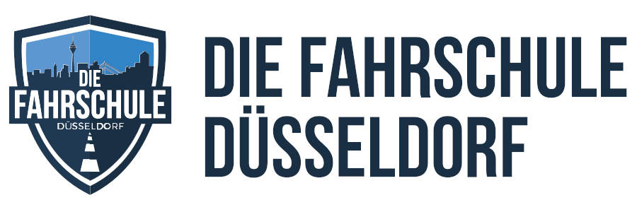 Kontakt - Die Fahrschule Düsseldorf